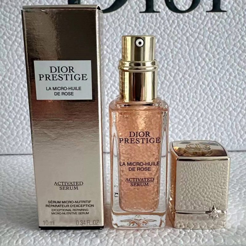 High-End Makeup – Sephora - MBA Liquidation Pallets LLC